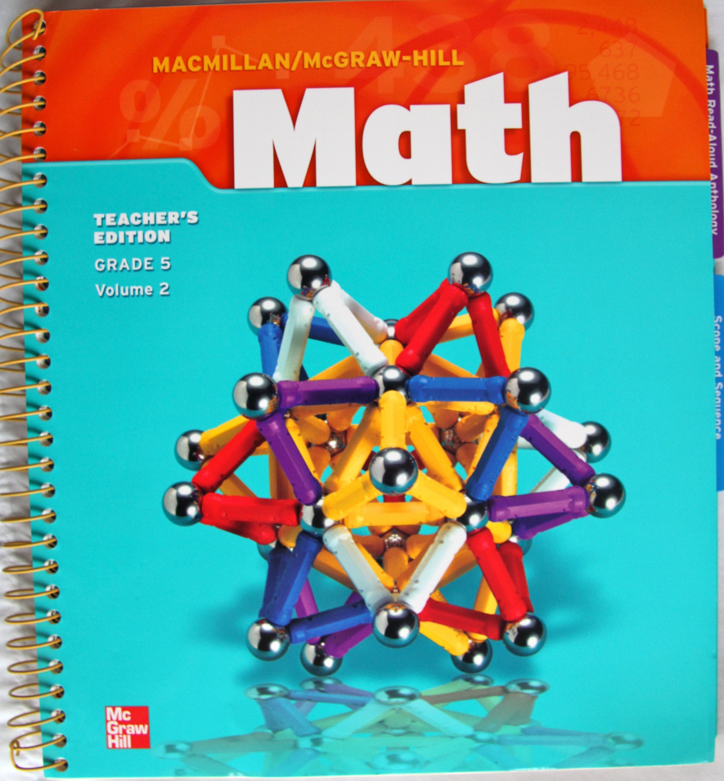 Macmillan Mcgraw Hill Science Grade 1 Textbook Pdf