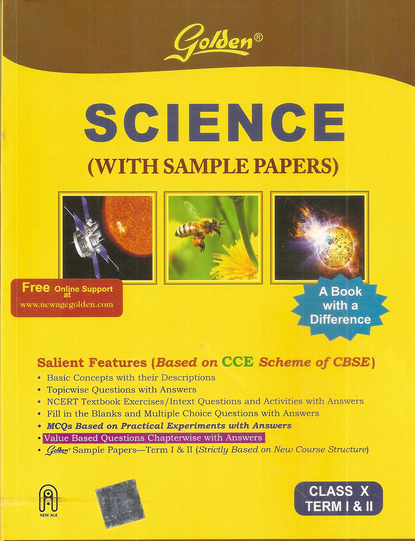 Science 7 Textbook Answers Science 7 Textbook Answers