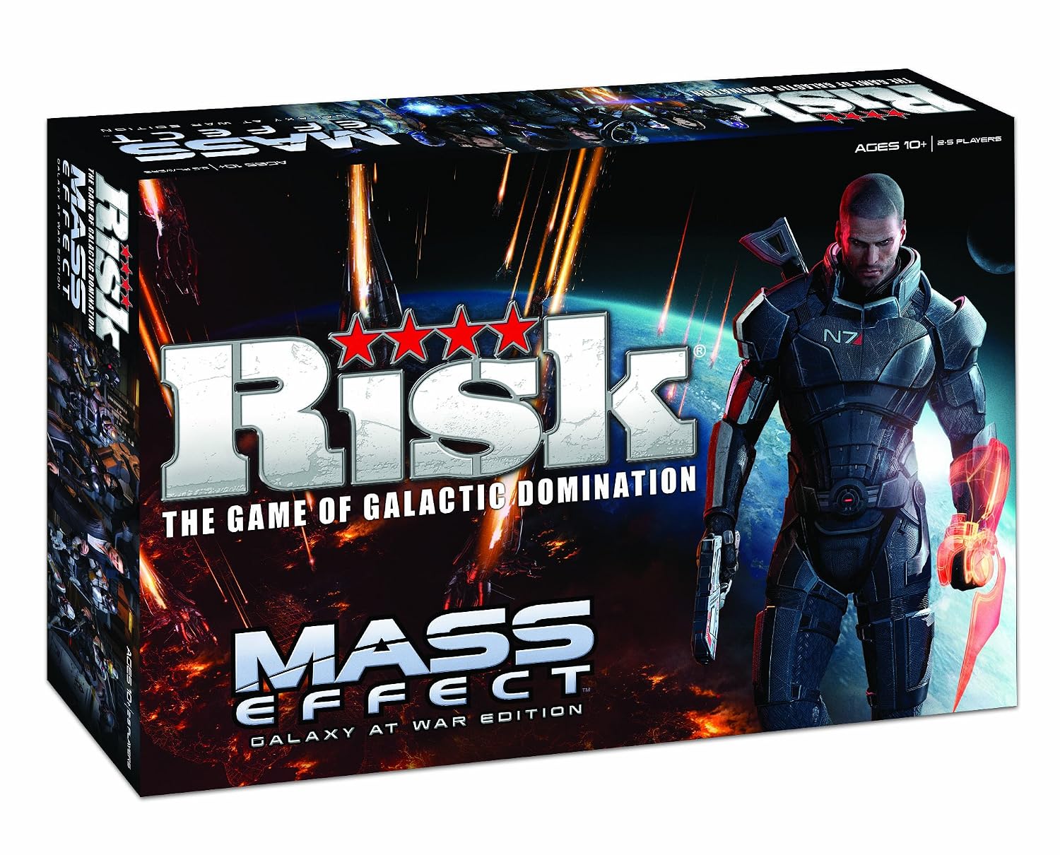 Halo Vs Mass Effect Spacebattles 7063