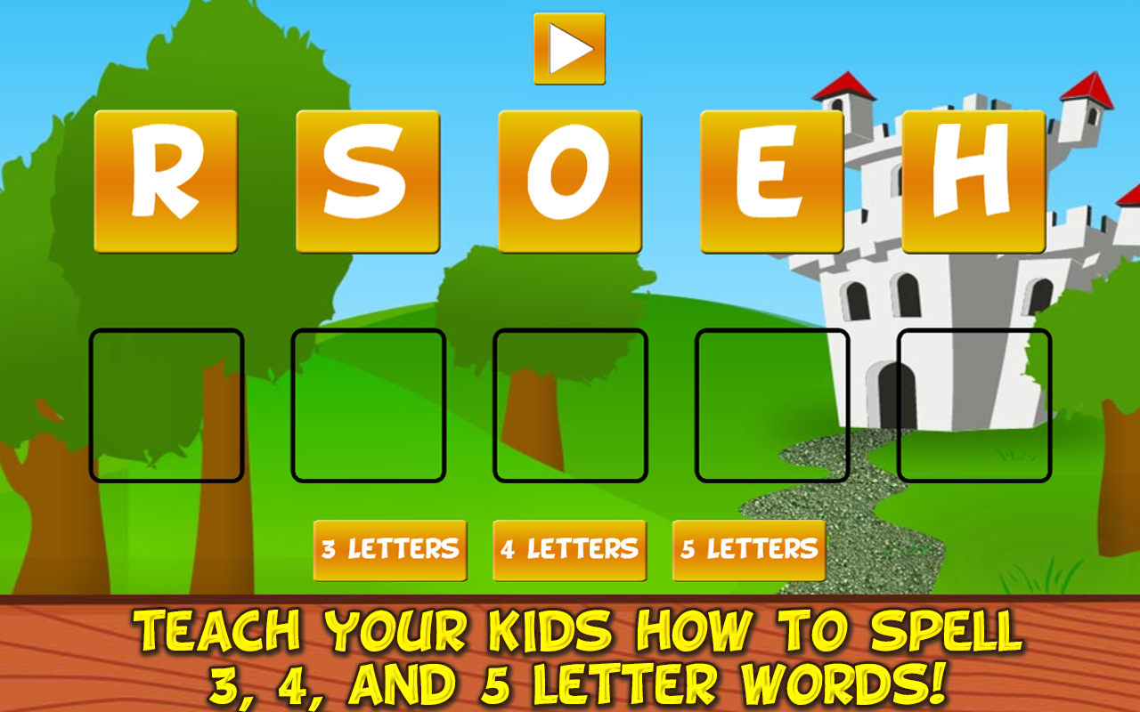 Amazon co jp Preschool And Kindergarten Learning Games Free Android amazon-co-jp-preschool-and-kindergarten-learning-games-free-android