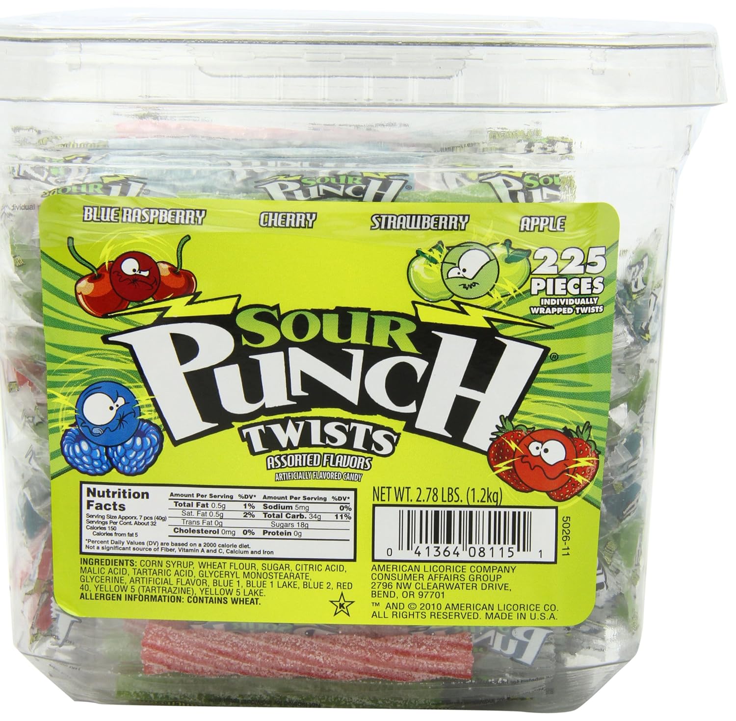 What Sour Punch Straw Flavor Is The Best Perfectworld neverwinter what-sour-punch-straw-flavor-is-the-best-perfectworld-neverwinter