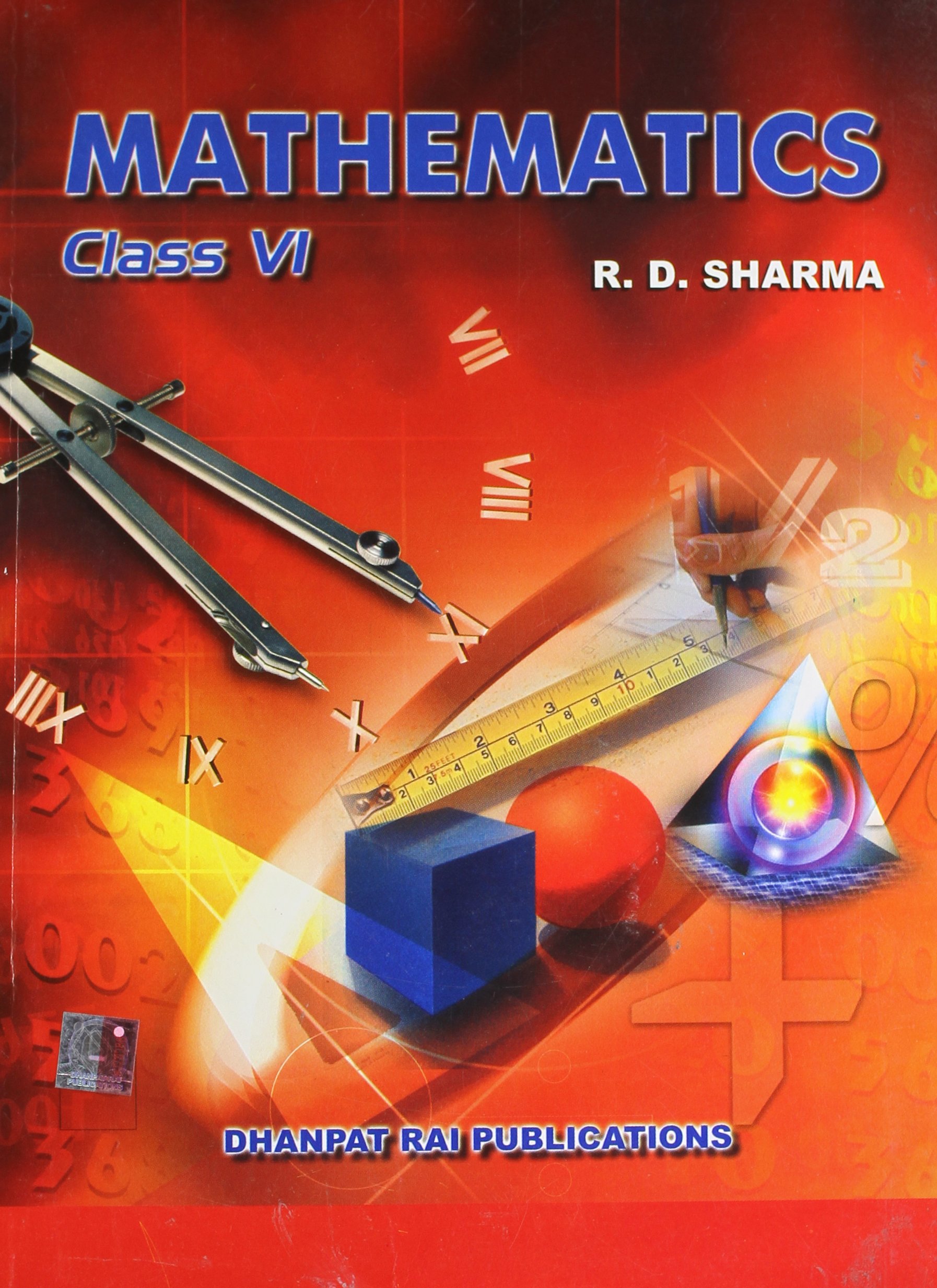 Maths Worksheet For Class 6 Ncert Books Science Activity For Class 7