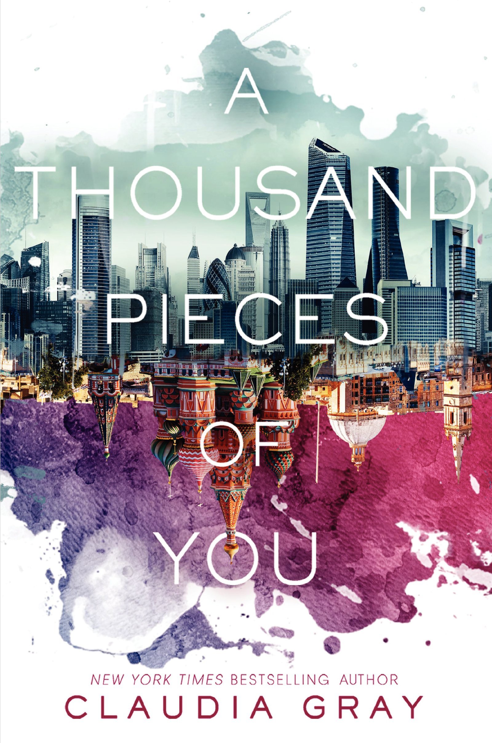 Top 10 Of 2014 Best Book Covers Of 2014 GEEKY CHIQUITAS
