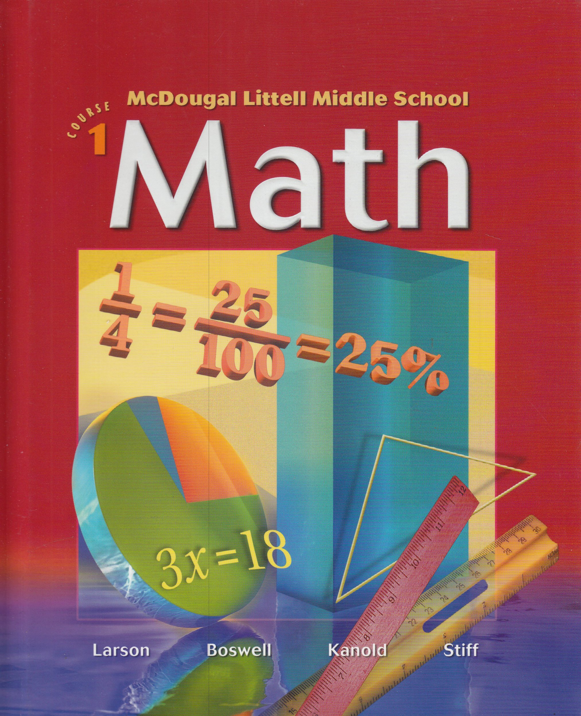 Homework Help Mcdougal Littell Algebra 2 Homework Help Mcdougal Homework Help Mcdougal Littell Algebra 2 Homework Help Mcdougal
