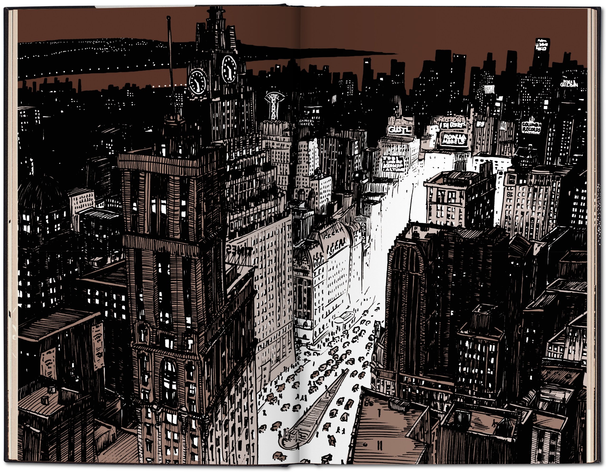 Robert Nippoldt - Alchetron, The Free Social Encyclopedia