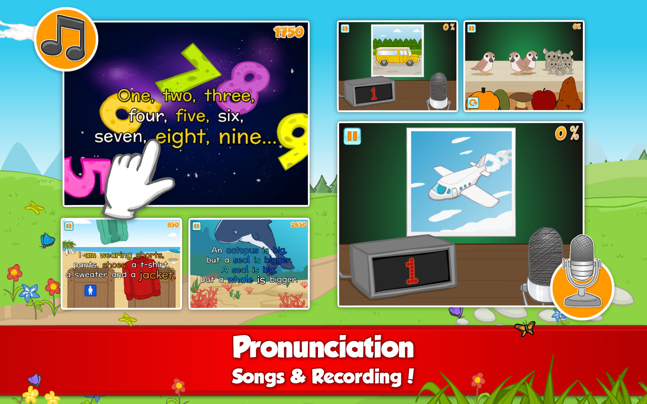 Amazon Fun English Language Learning Games For Kids Aged 3 10 amazon-fun-english-language-learning-games-for-kids-aged-3-10