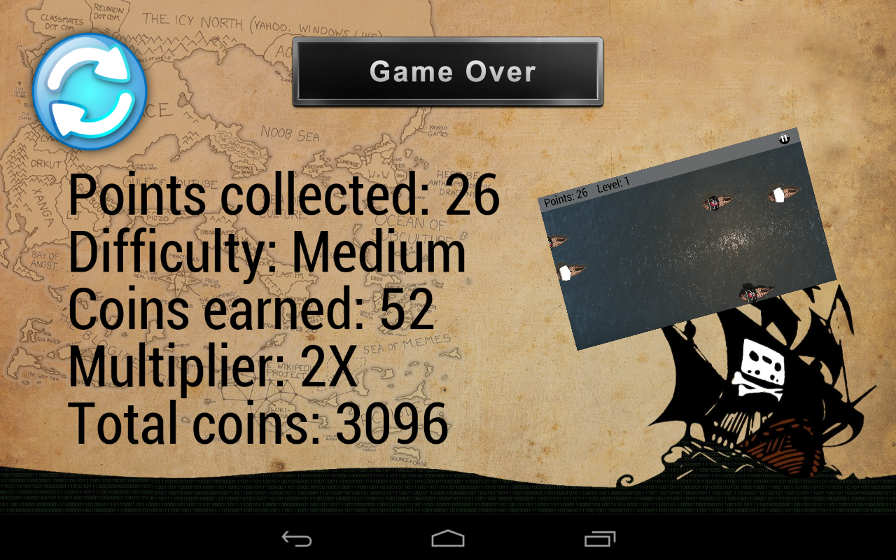 Post hier je eigen Android App! - Android smartphones en tablets - GoT