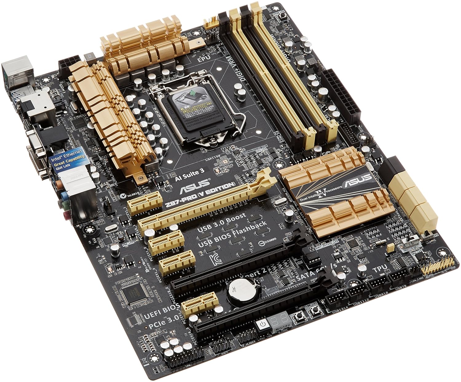 Asus Z87 Pro Motherboard Code at Fred Joe blog