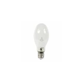 GE 42731 - MVR250/C/U 250 watt Metal Halide Light Bulb - Buy