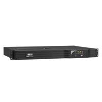 Discount Tripp Lite SMART1000RM1U 1000VA 800W UPS Smart Rackmount AVR ...