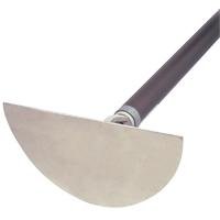 Amazon.com : Aluminum Concrete Chute Scraper : Patio, Lawn & Garden