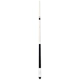 Amazon.com: Imperial - Cue Sticks / Cue Sticks & Accessories: Sports ...