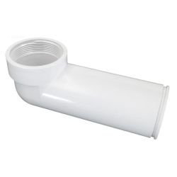 Onlinepoolshop.com : Hayward CX3020FB Outlet Elbow Replacement for ...