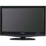 Black Friday 2010 Sharp AQUOS 22-inch LC-22DV28UT LCD HDTV