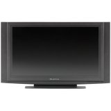 Black Friday Cheap Olevia 42-Inch LCD HDTV