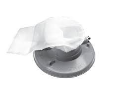 Onlinepoolshop.com : Jandy 2233 Leaf Master Pool Cleaner, Wheel Model ...