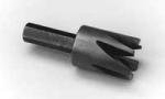 Amazon.com: Valve Guide OD Chamfering Tool: Automotive