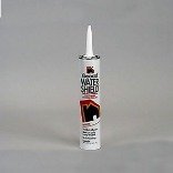 UPC 079239101017 - Geocel Water Shield Elastomeric Sealant | upcitemdb.com