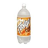 UPC 073800002185 - Faygo Crème Soda - 2 L Bottle | upcitemdb.com