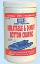 Inflatable Boat Bottom Paint – Discount Boaters – Deep Discounts on ...