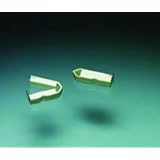 Amazon.com: Wiesner Incontinence Clamp Penile Clamp Regular (FREE Pouch ...