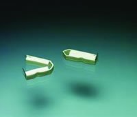 Amazon.com: Cunningham Clamp: Regular Size 1" through 2" across: Health ...