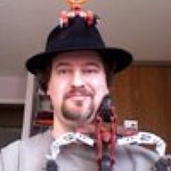 Timothy Carter (born December 13, 1972): elisa_rolle — LiveJournal