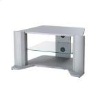 Amazon.com: JVC tv stand - RK-C27DF6U: Electronics