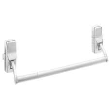 Corbin Russwin ED6200-LHR Crossbar Rim Exit Device - Door Lock ...