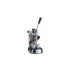 La Pavoni PLH Professional - Macchine da caffe