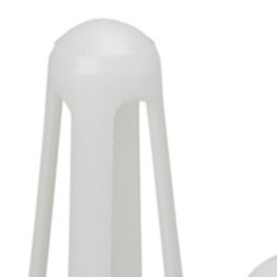 Amazon.com: Prokot Plastic Finger Guard (Large): Health & Personal Care