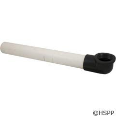 Onlinepoolshop.com : Pentair 195214 Upper Piping Assembly Replacement ...