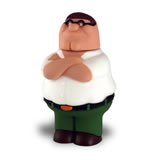 Amazon.com: Family Guy, Peter Griffin, USB 8GB Flash Drive: Computers ...