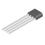 Price tracking for: Board Mount Hall Effect / Magnetic Sensors ...