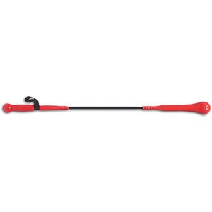 sports outdoors team sports baseball training equipment batting trainers