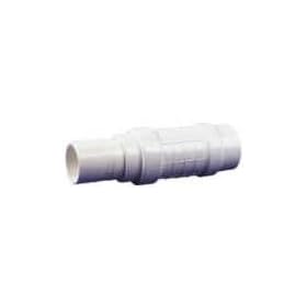 1/2" slip fix pvc repair coupling - Buy