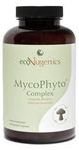 UPC 892985000171 - EcoNugenics EcoNugenics MycoCeutics MycoPhyto ...