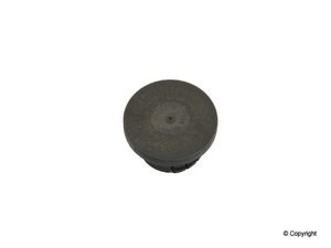 Amazon.com: Engine Expansion Plug 0009985590 Mercedes-Benz C280: Automotive