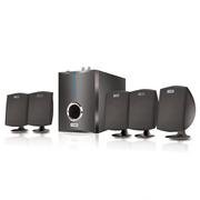 Black Friday Coby 5.1 Channel Home Theater Speaker System