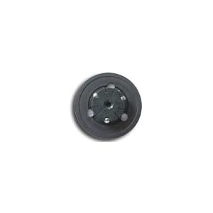 Closed - PSone/Playstation spindle hub | AmiBay
