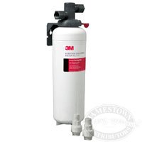 3M RV/Marine WV-B3 Whole Vehicle Water Filtration System 3M-18959 WV-B3 ...