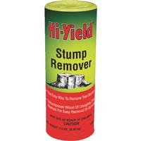 Top Best 5 potassium nitrate stump remover for sale 2016 | BOOMSbeat