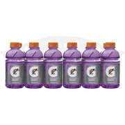Gatorade G Series UPC Codes & Barcode Lookup | Product Scanner | Buycott