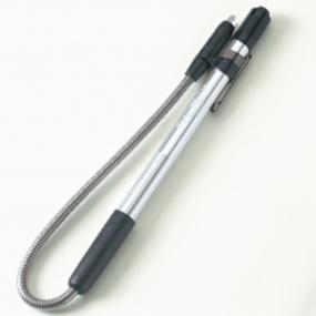 Amazon.com: Streamlight 65612 Stylus Reach Pen Light with Flexible 7 ...