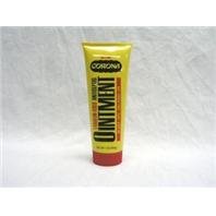 3 PACK CORONA OINTMENT, Size: 7 OUNCE (Catalog Category: Veterinary ...