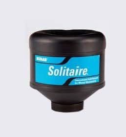 Amazon.com: Ecolab Solitaire Pot and Pan: Home & Kitchen
