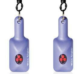 Amazon.com: Respironics Wee Sight Transilluminator Vein Finder ...