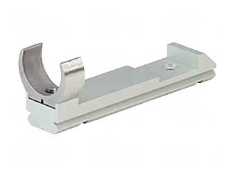 *!!Cheap Weaver Base 301S for Ruger Blackhawk | Gun Scope Mounts