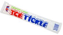 ice tickles assorted flavors 36ct be the first to review this item ...