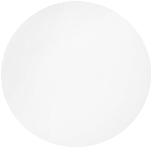 Whatman 1450-070 Hardened Low Ash Quantitative Filter Paper, - Want It All